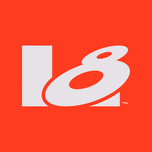 L8 Studios – It's never too L8